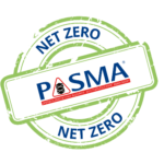 PASMA - Harris Safety Training